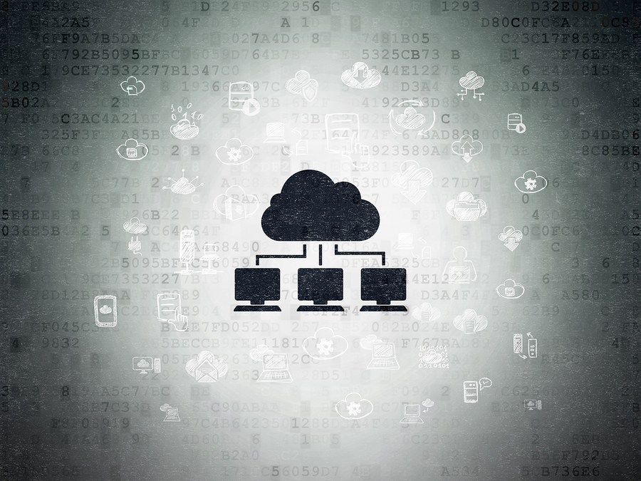 Cloning vs Multisite vs Multitenancy: which is best for selling ...